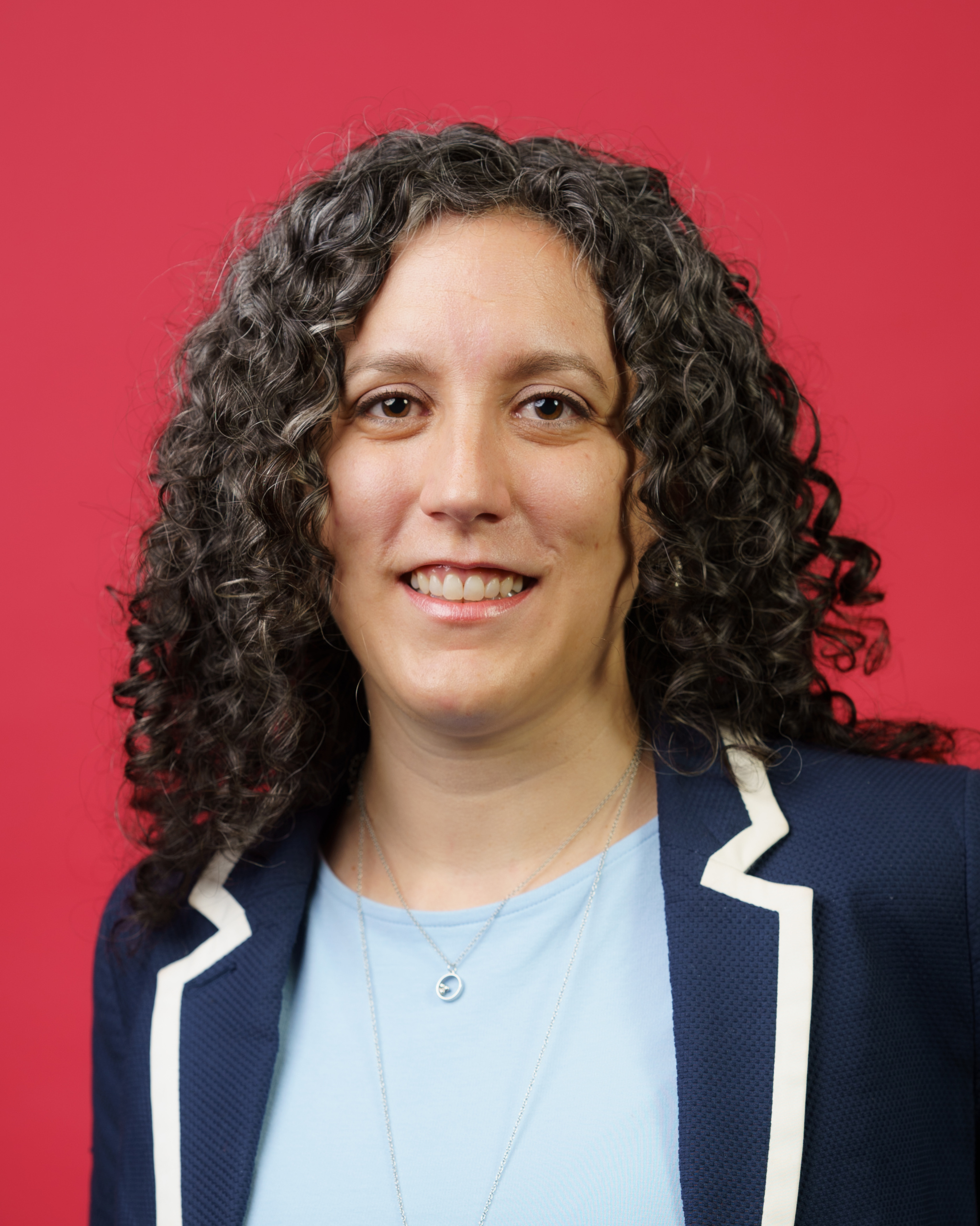 Sabrina Magliulo - Tri-State Consortium of Opportunity Programs
